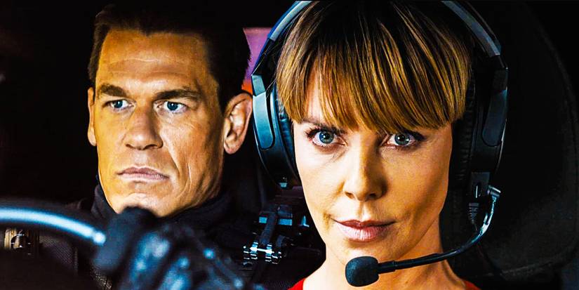 Jakob Toretto: Your Biggest Questions About Dom’s Brother Answered