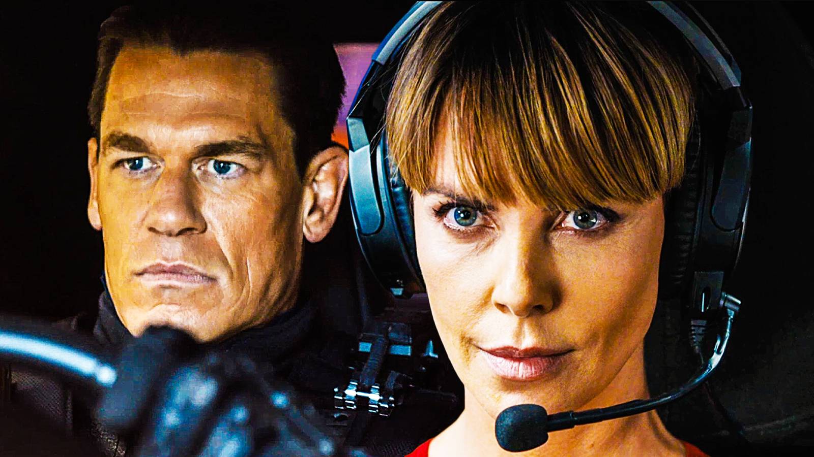 Fast & Furious 9's Villain Plot Explained