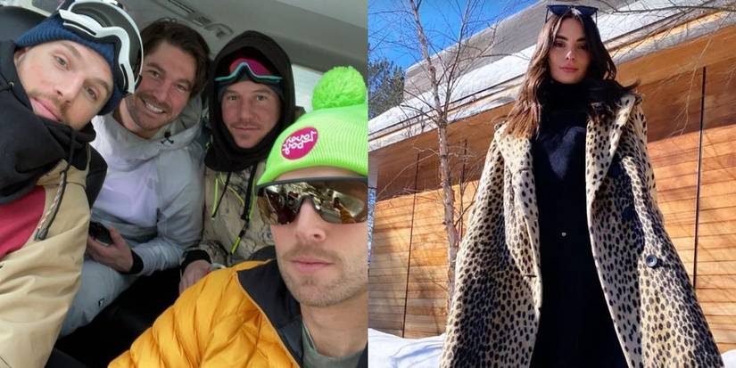 Winter House: Why The Show Isn't Getting A Reunion