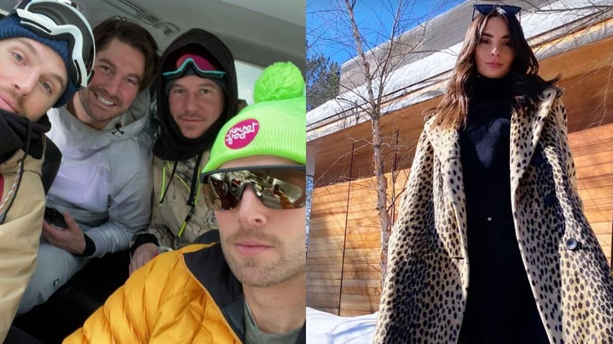 Winter House: 8 Things Fans Didn’t Know About The Making Of The Show