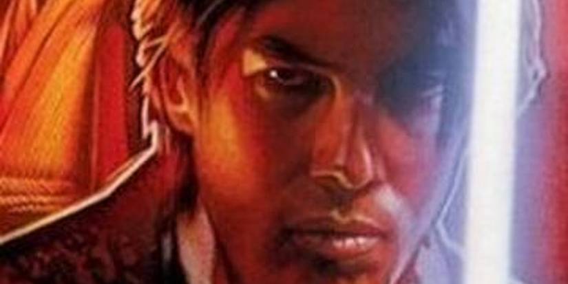 Every Jedi Alive During The Original Trilogy (In Canon & Legends)