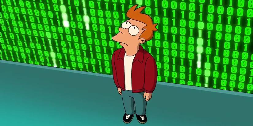 Futurama: Bender's 10 Best Episodes, Ranked