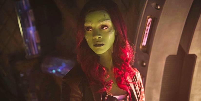 10 Biggest Tropes Associated With The MCU