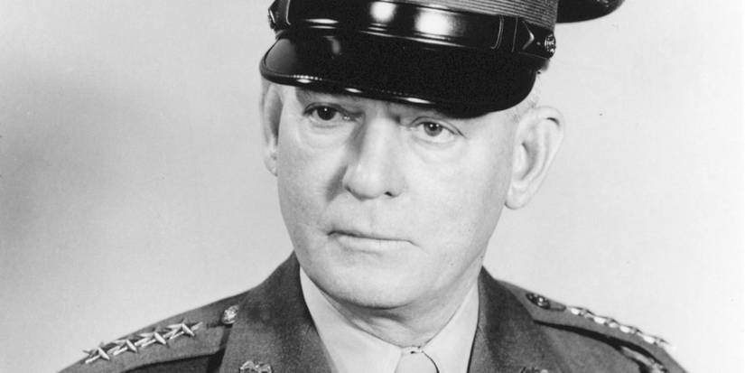 Call Of Duty: 10 Secrets About Shepherd You Missed