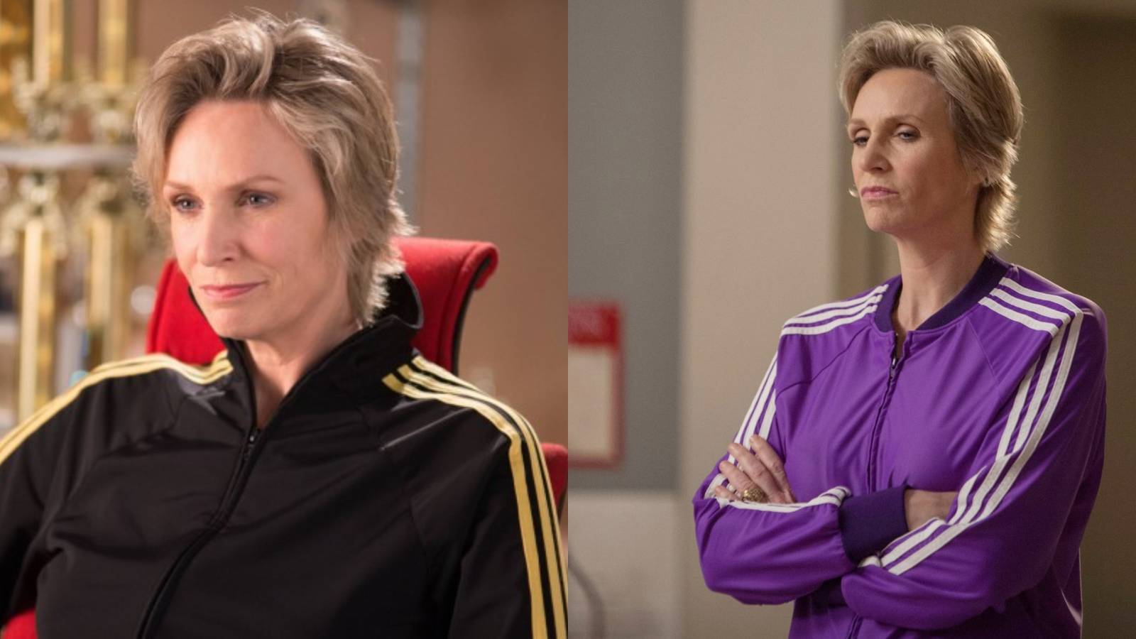 Glee: Sue's Most Savage Quotes, Ranked