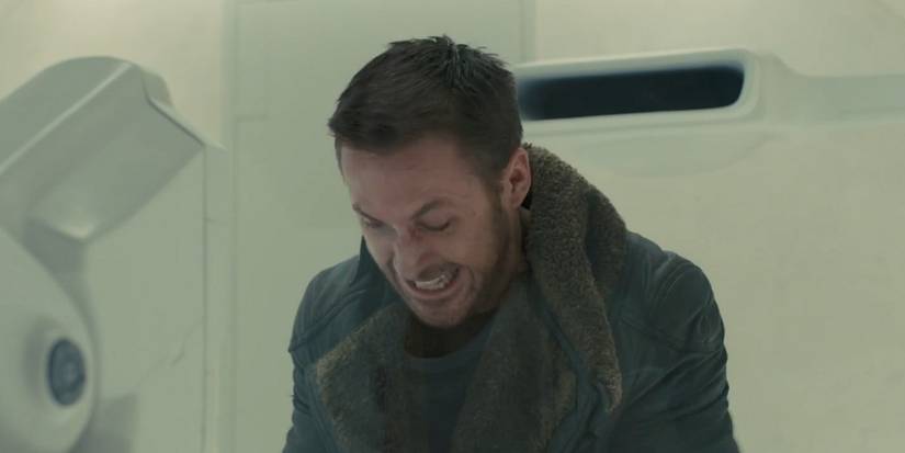 10 Best Blade Runner 2049 Quotes, Ranked