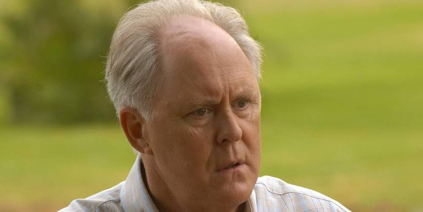 15 Best Dexter Episodes, Ranked