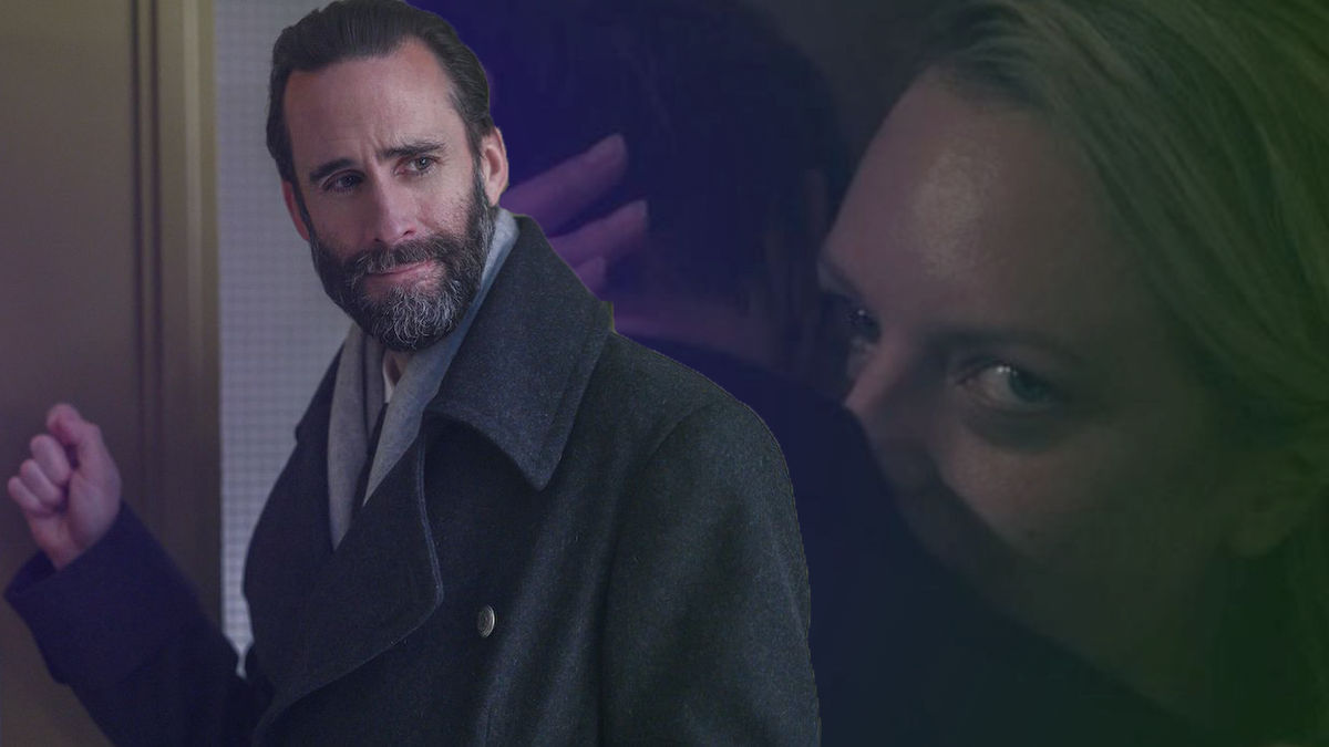 June's Gilead Flashbacks In Season 4 Finale: Timeline & Meaning Explained