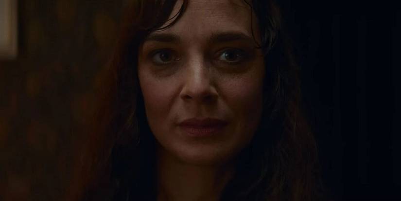Netflix's Dark: Each Main Character's First & Last Lines In The Series
