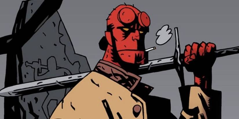 The Spider-Verse Almost Introduced Marvel's Coolest Green Goblin Of All ...