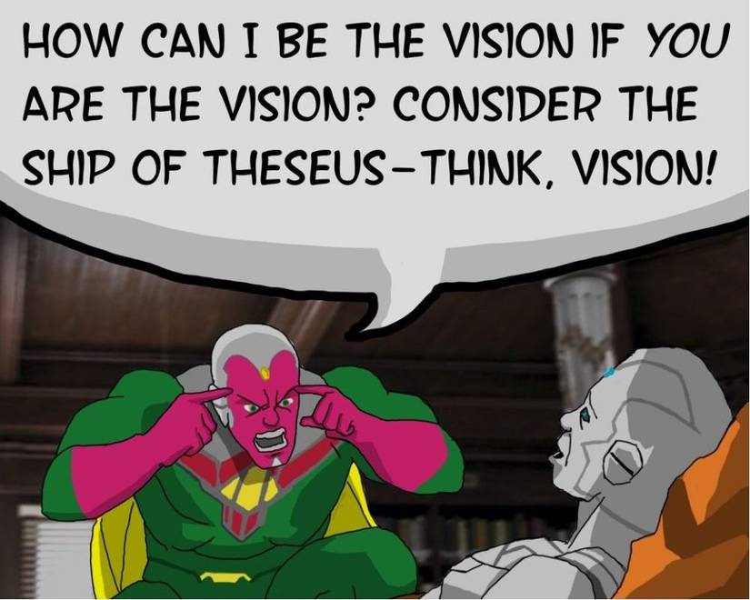 The 10 Most Hilarious Invincible Memes