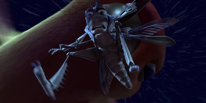 The 10 Most Satisfying Disney Villain Deaths