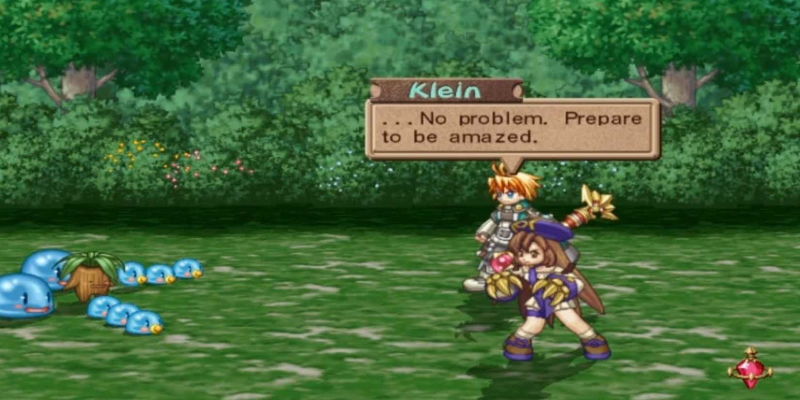 After 20 Years In America, The Coziest RPG Series Is More Of A Must ...