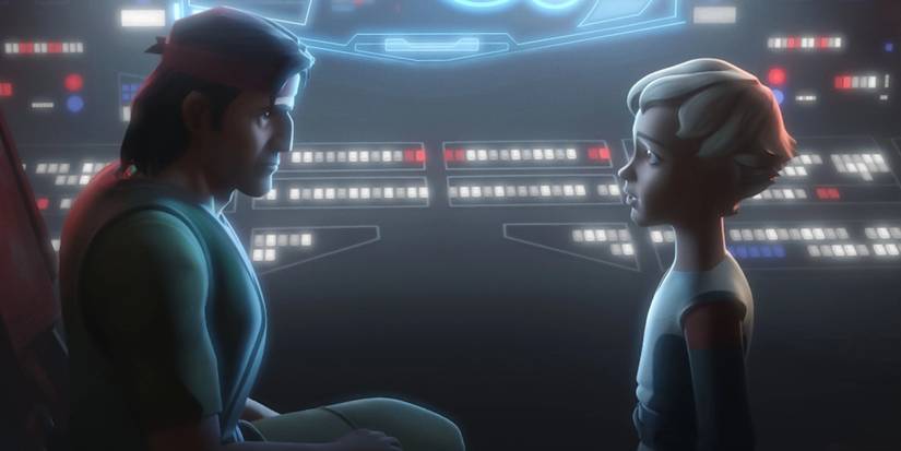 Star Wars: The 10 Best Clones in the Franchise (Ranked)