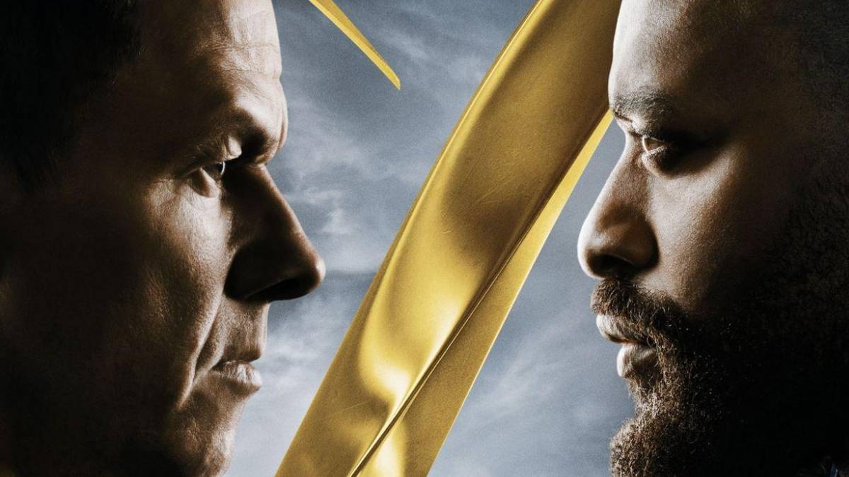 Infinite Review: Mark Wahlberg Leads Action-Packed, Surface-Level Sci-Fi