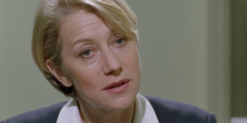 The 10 Best Female Actors In Movie History, According To Ranker