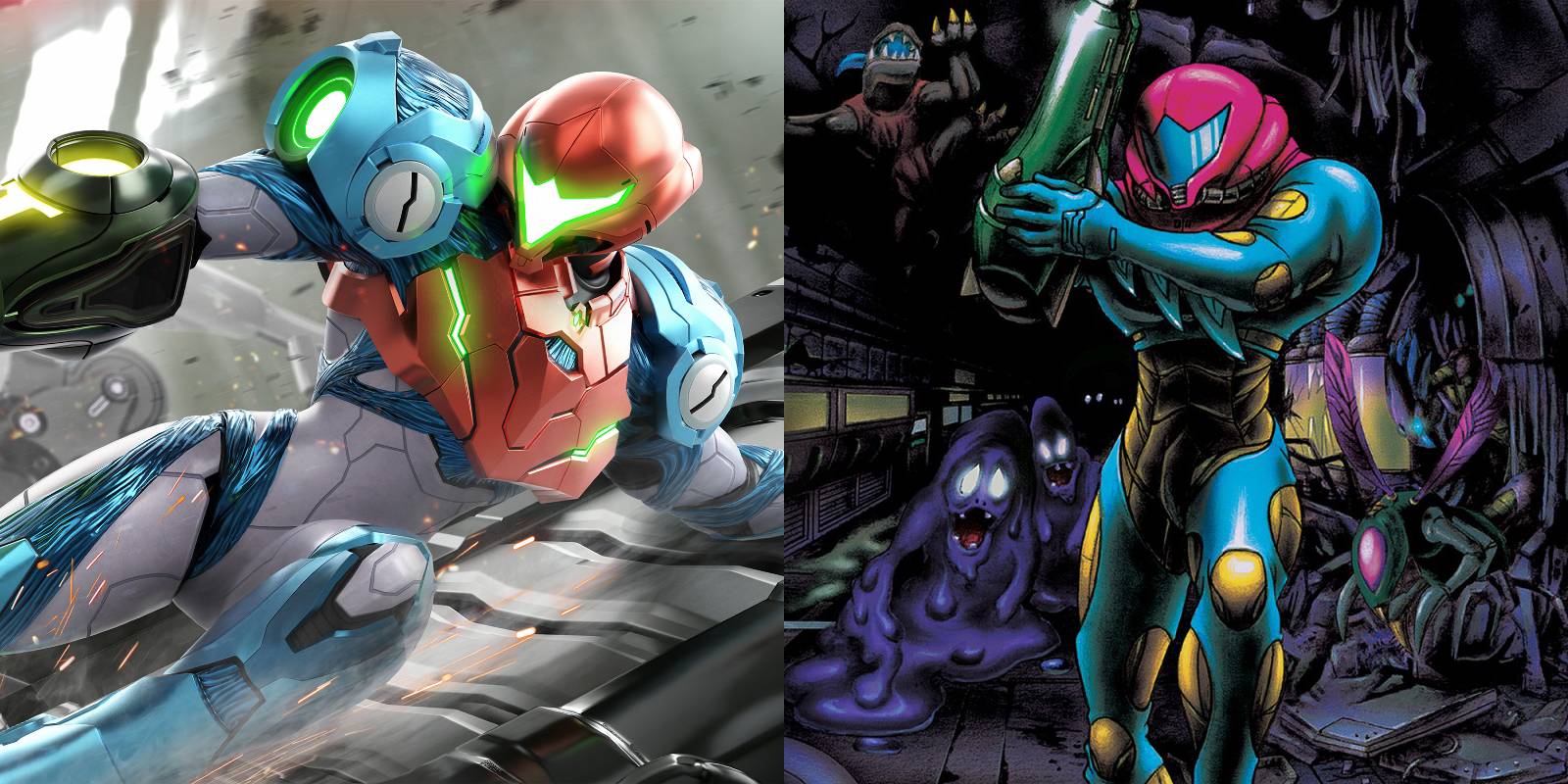 Samus Aran Armor Diagram Wallpaper Metroid Samus Samus Aran