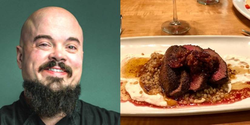 Top Chef: 10 Fan-Favorite Chefs (& Where Fans Can Eat Their Food)