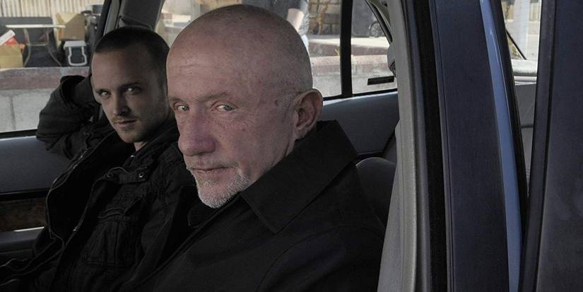 Invincible Season 3's Stealth Breaking Bad Reunion Has An Even Deeper ...