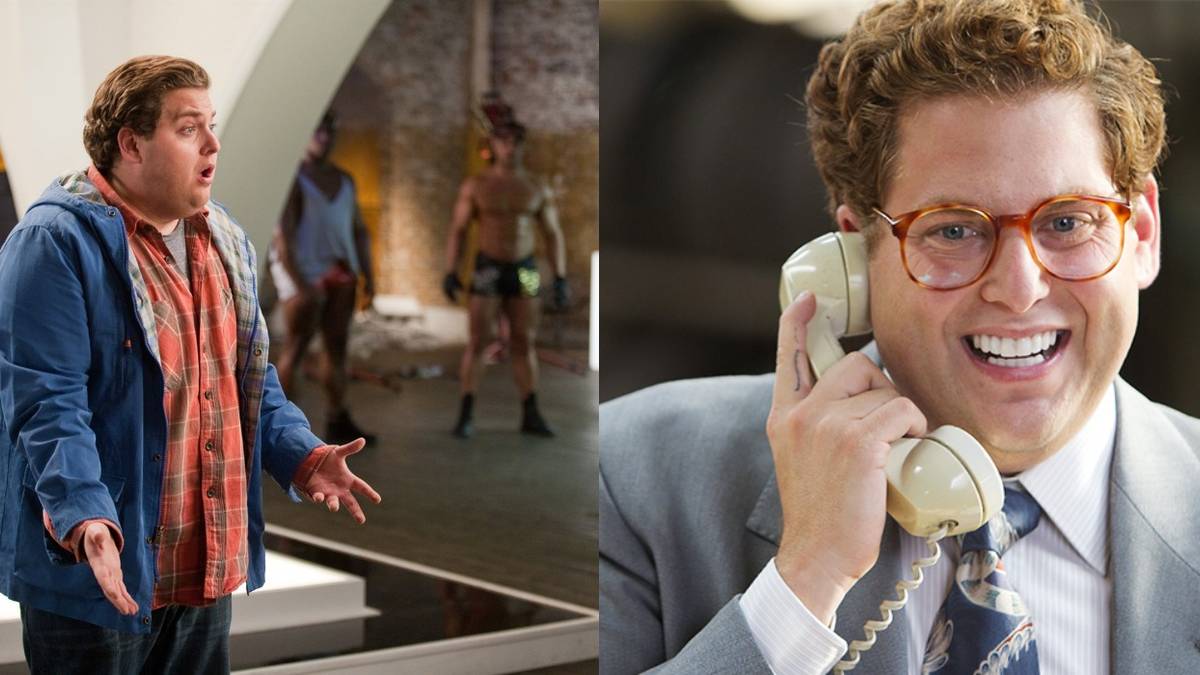 The Sitter: Where Else You've Seen The Cast