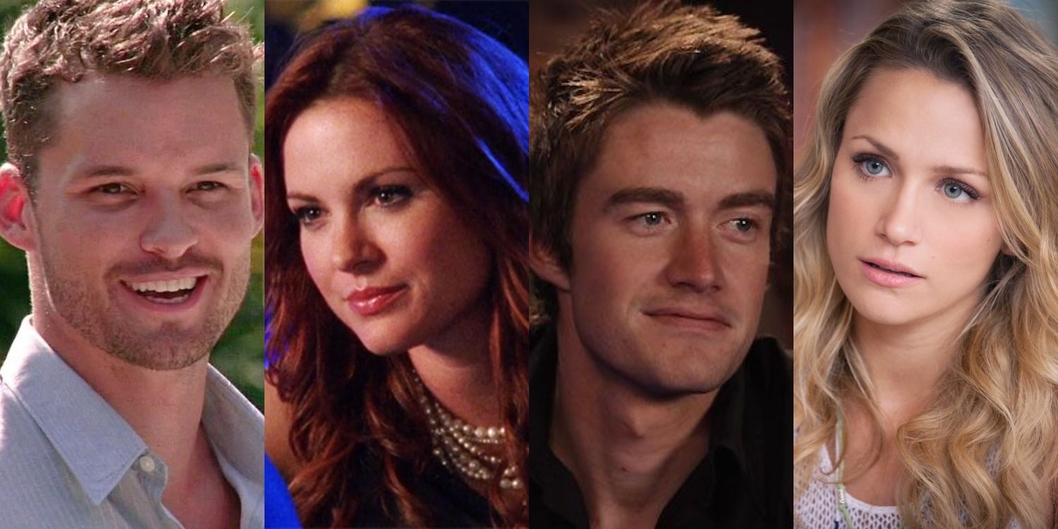 One Tree Hill: Watch It Or Skip It Episode Guide For All 9 Seasons