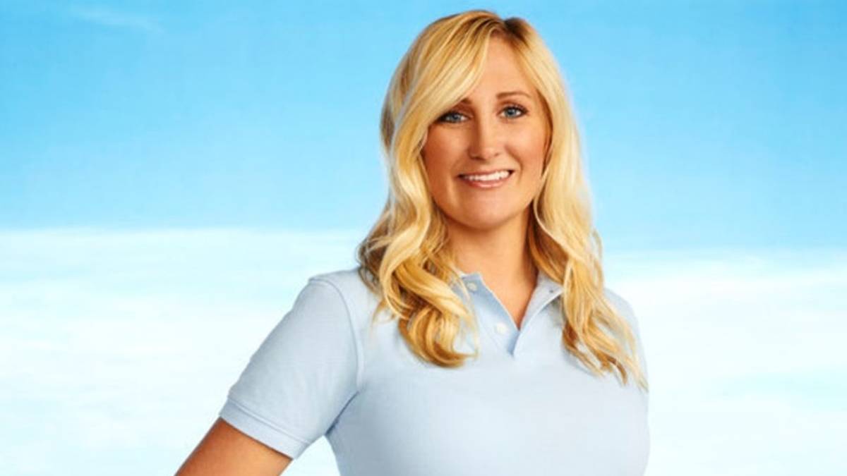 What Kat Held Is Up To After Below Deck Seasons 1 & 2