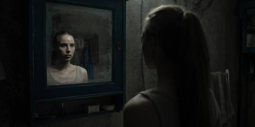 Katla Season 2 News & Updates: Everything We Know