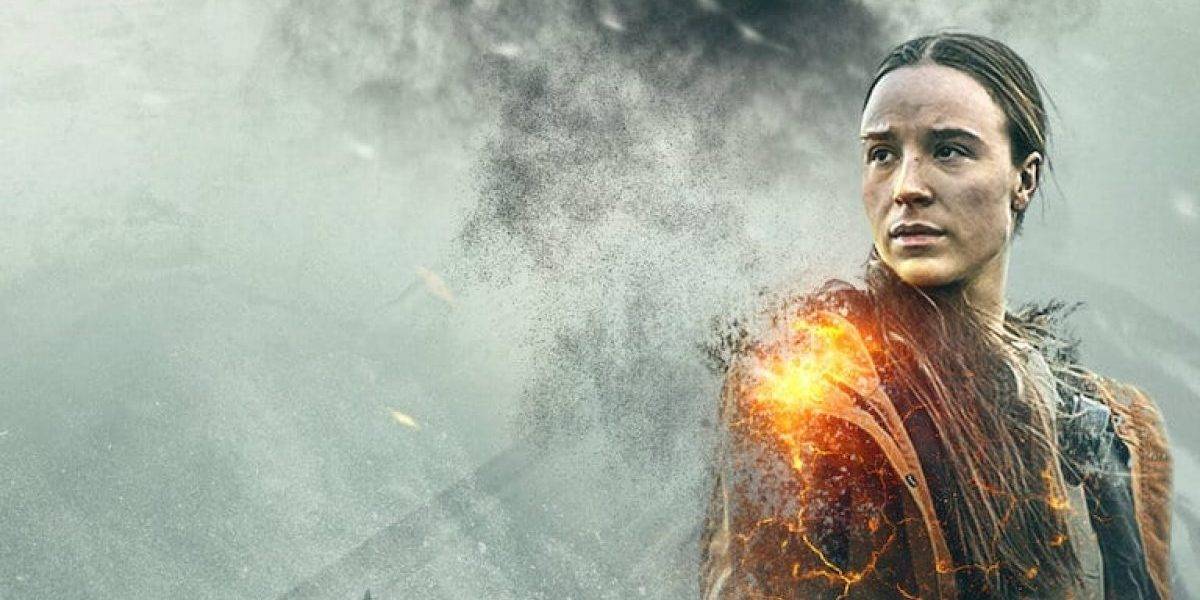 Katla Season 2 News & Updates: Everything We Know