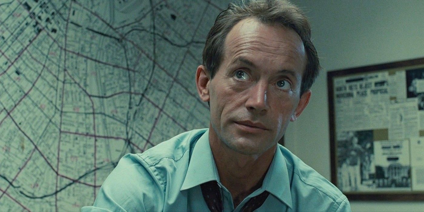 The Terminator Summary, Trailer, Cast, Where to Watch and More