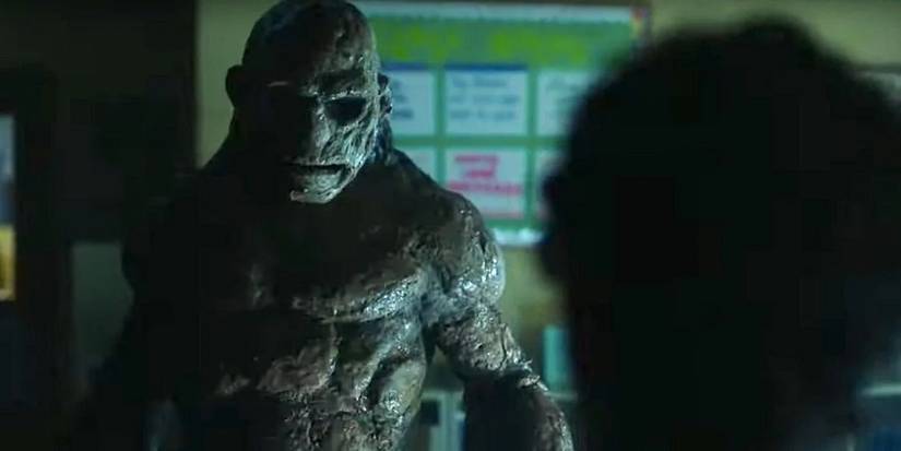 Legacies: The 10 Most Powerful Villains