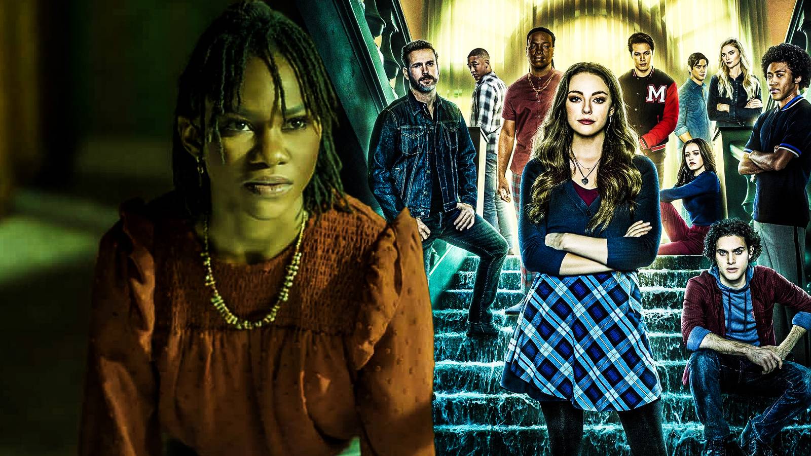 Legacies Season 3 Ending & Cleo's Fate Explained