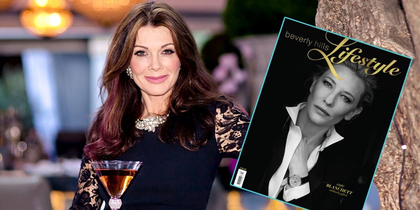 Vanderpump Is Shocked The Housewives Are Silent Over Erika’s Scandal