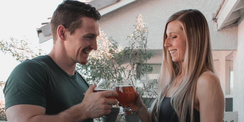 Sister Wives Cast Guide