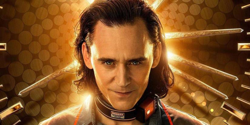 8 Loki Quotes That Prove He's Actually A Hero