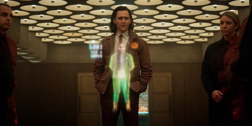 Every Multiversal Variant That Has Appeared In The MCU, Explained