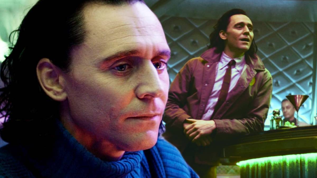 What Language Loki Sings In (And What His Song Means)