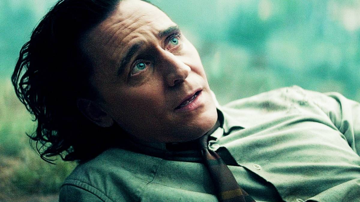 Loki Episode 4 Post-Credits Scene: 4 New Variants Explained
