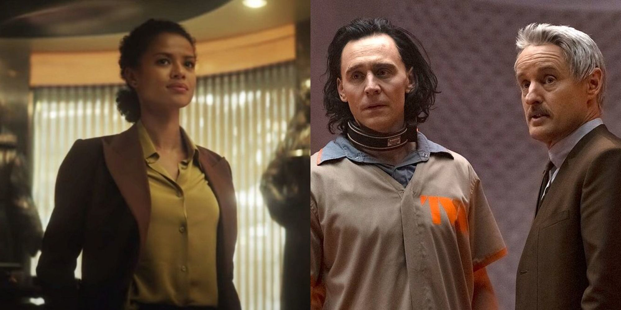 Robin Scherbatsky Lara Croft