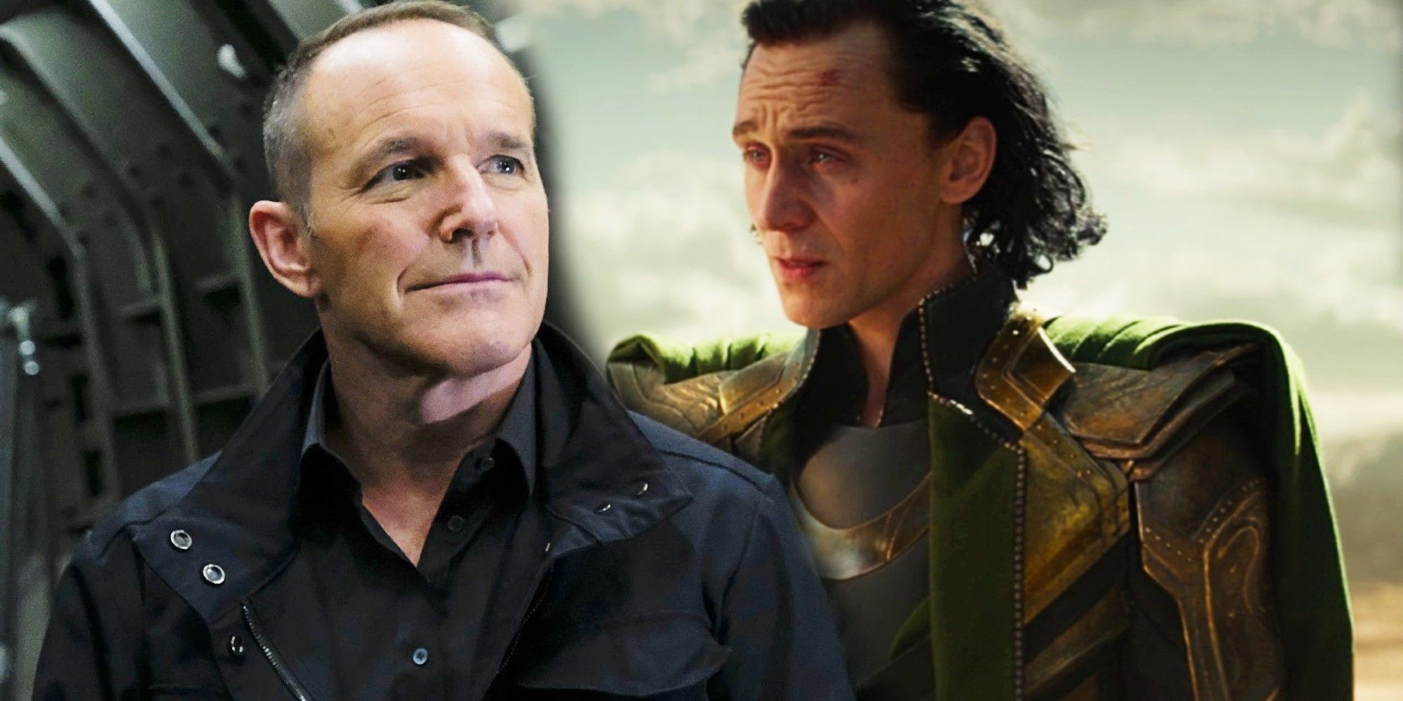 Loki Confirms Phil Coulson Stayed Dead After Avengers In The Real MCU ...