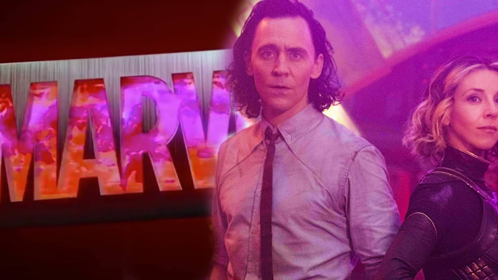 Loki Episode 3: What Song Plays Over The Marvel Studios Logo (& Why)