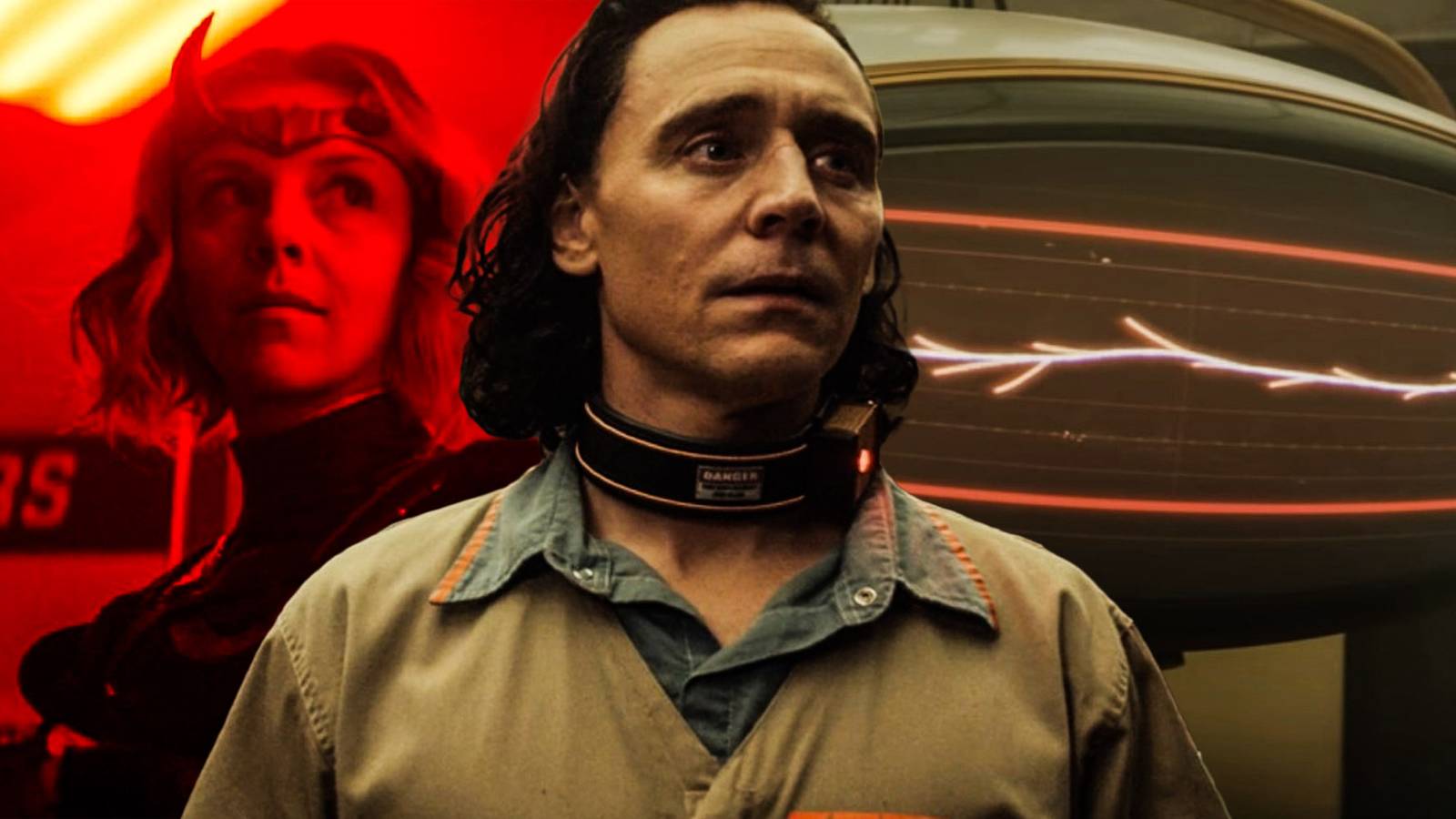 Loki's Time Travel Nexus Has Been Redefined in Marvel Comics