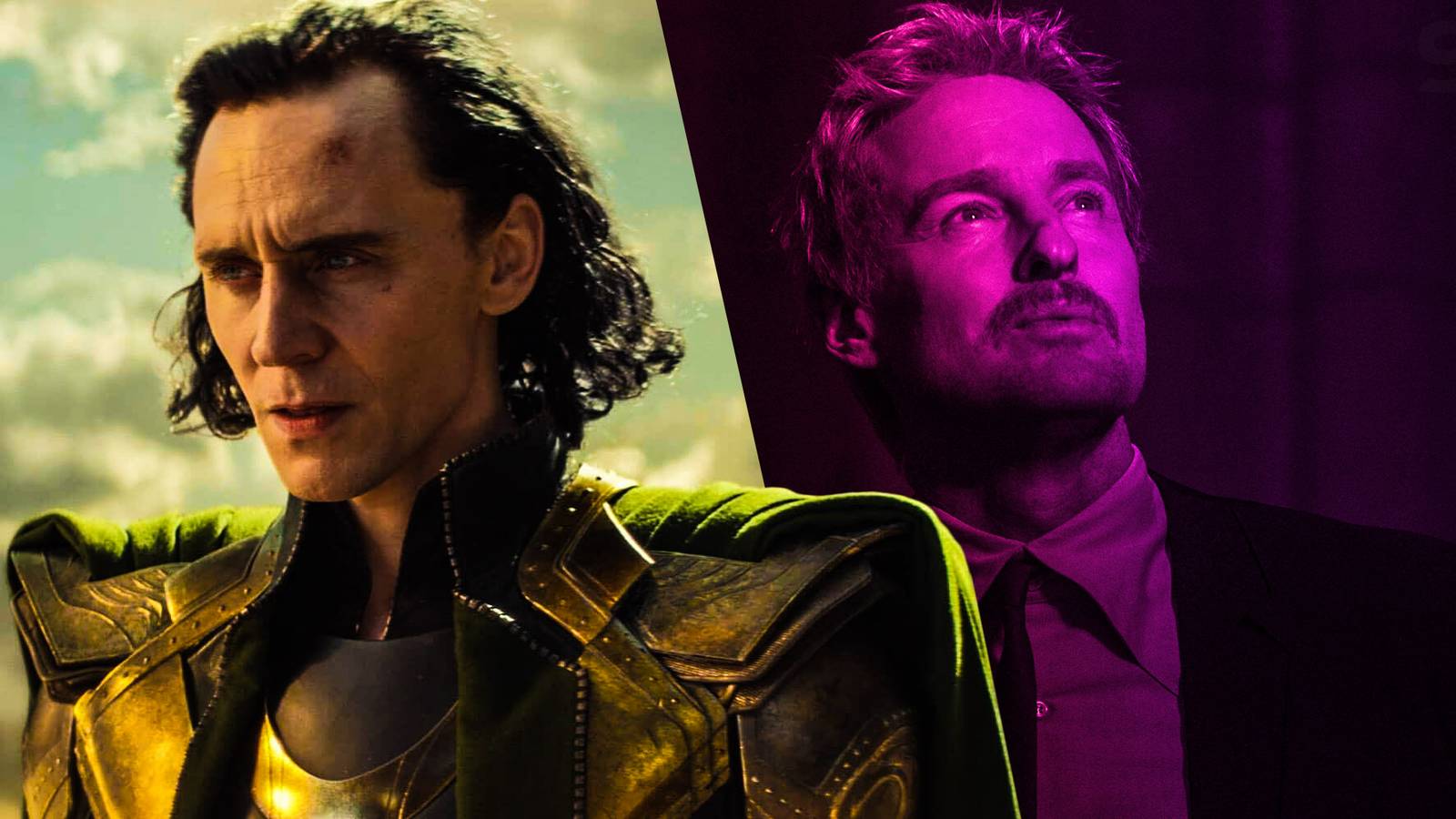 Why Mobius Didn't Believe Loki's Con In Episode 2