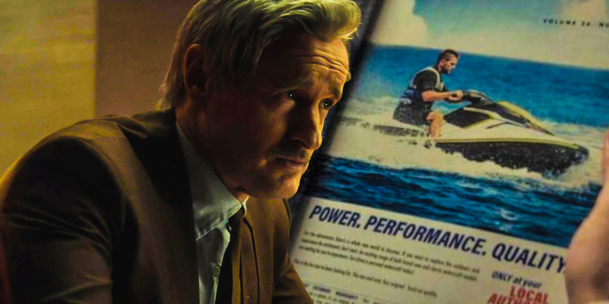 Loki's TVA Twist Explains Mobius' Tragic Jet Ski Love