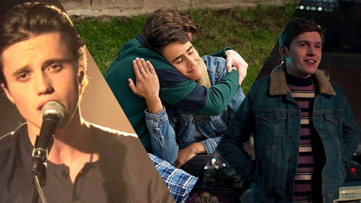 Love, Victor: 10 Best Scenes, Ranked