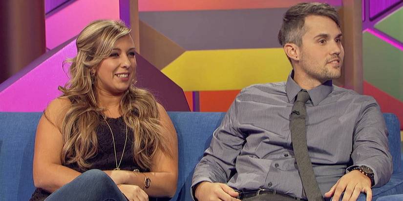 Teen Mom's Ryan Edwards Ordered To Rehab After Pleading Guilty