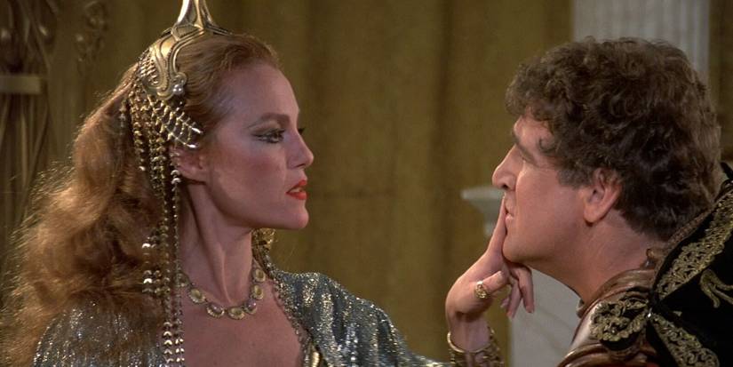 madeline kahn clueless