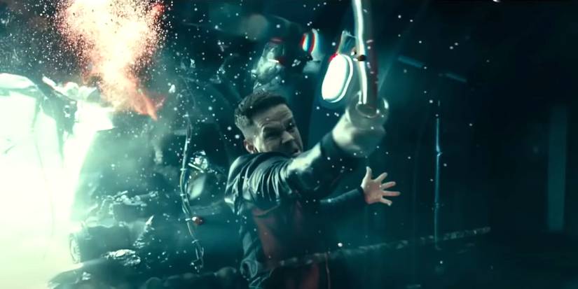 Infinite 2 News & Updates: Everything We Know