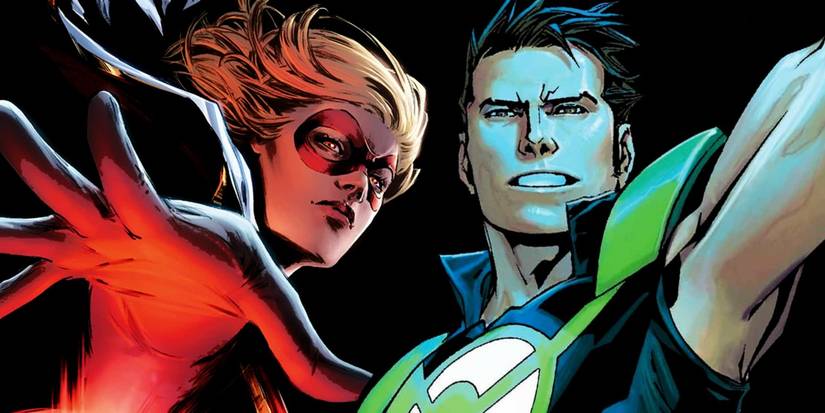 Marvel Just Removed the Infinity Stones' Biggest Weakness, Overhauling ...