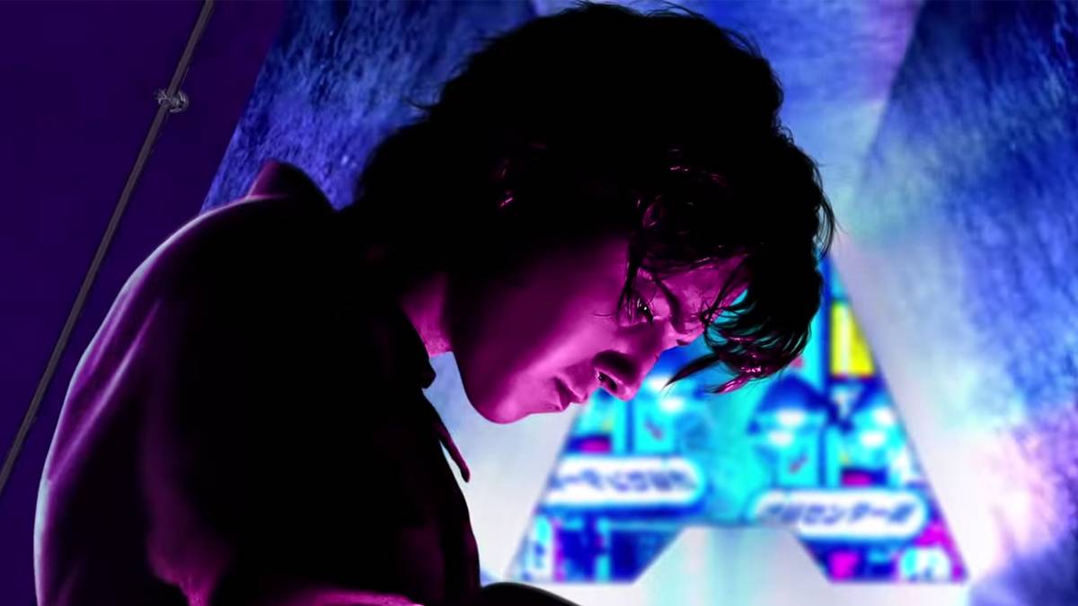 Kate Trailer Gives First Look At Mary Elizabeth Winstead Action-Thriller