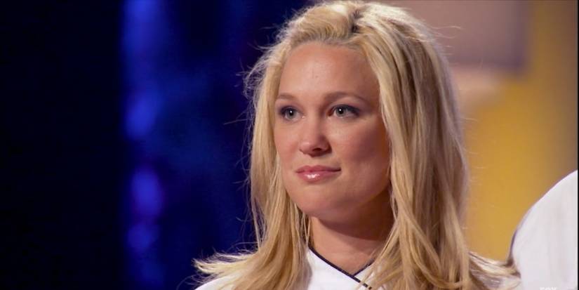 MasterChef: What Every Winner Is Up To Now